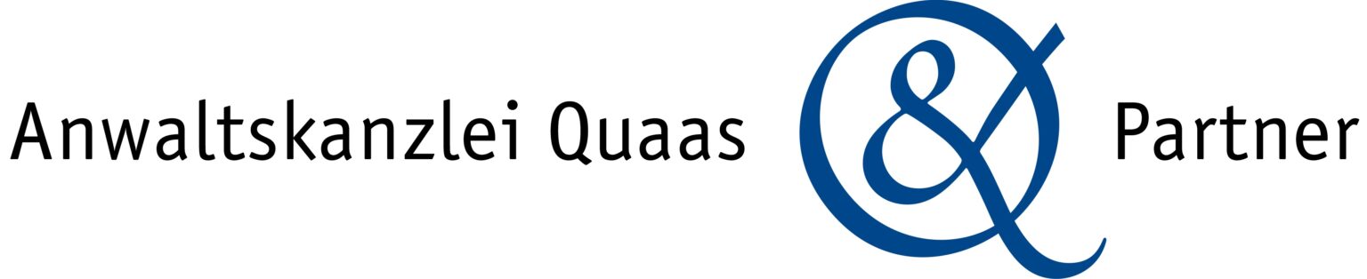 Standorte - Anwaltskanzlei Quaas und Partner