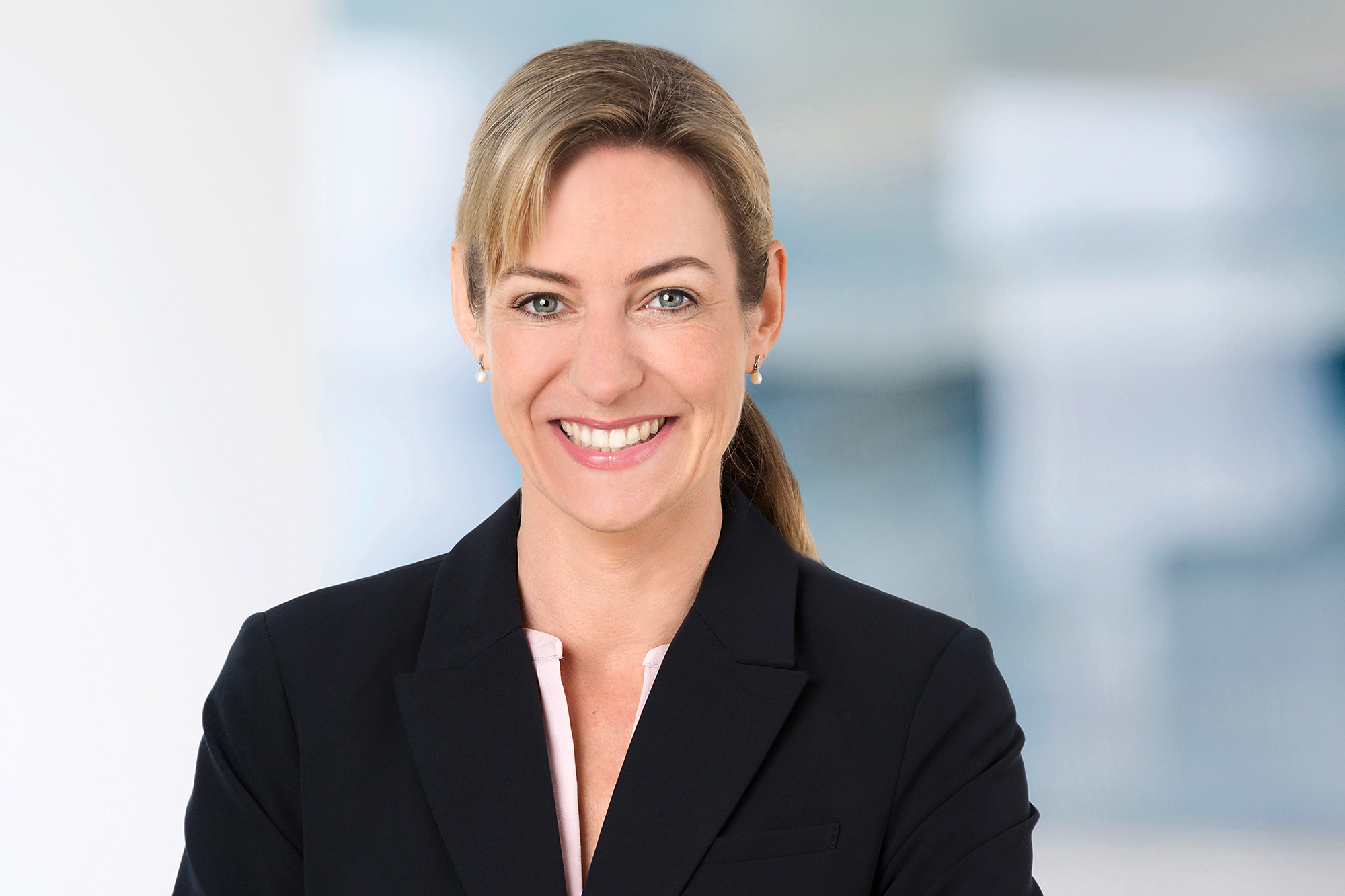 Standorte - Anwaltskanzlei Quaas und Partner